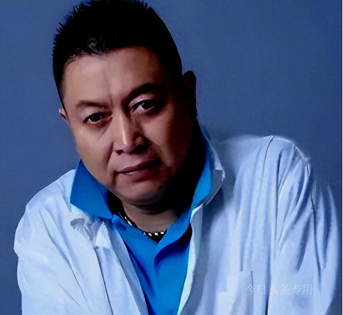 The love and hatred between Wang Weinian and Xiao Xiangyu - iMedia