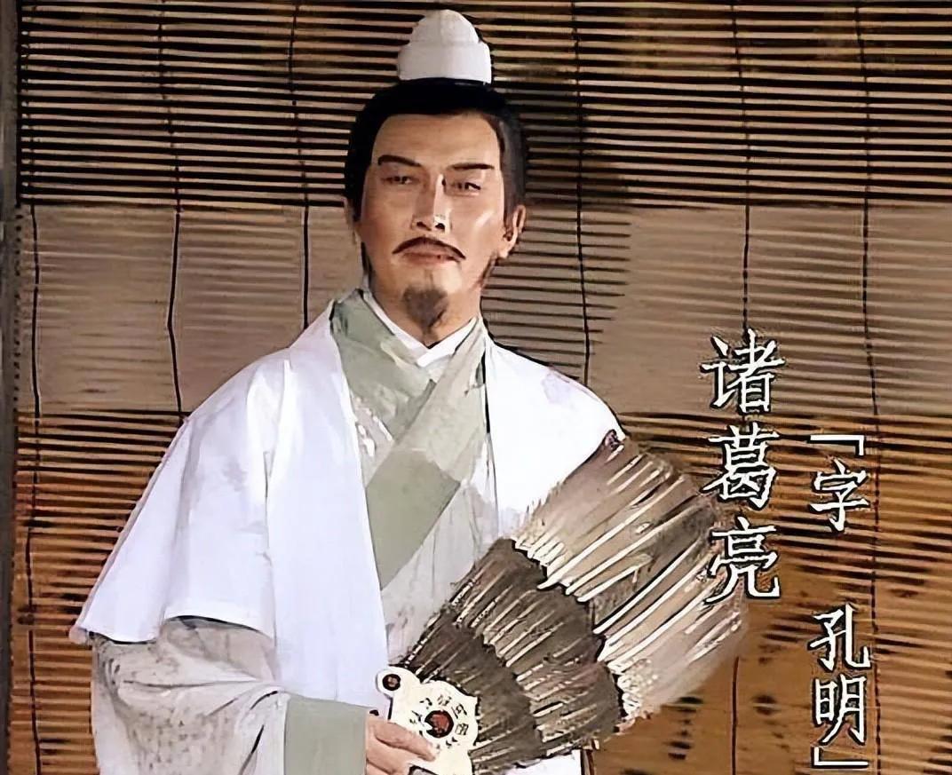 Both are Tang Guoqiang's flesh and blood, but Sun Tao and Zhuang Li's ...