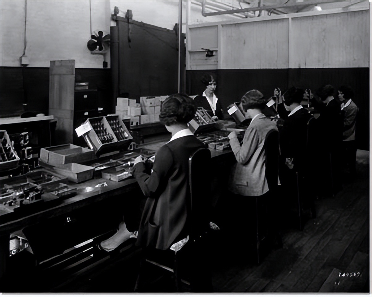 The Code Game of 1943: How American Codebreakers Deciphered Isoroku ...