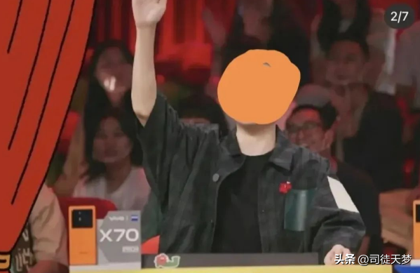 He and Li Dan, who is the ceiling of the shrimp star? - iNEWS