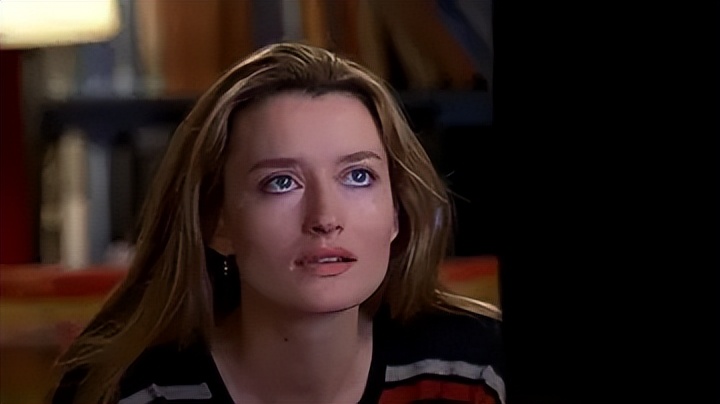 Appreciation and analysis of the multi-layered themes in the movie "The Truman Show" - iNEWS