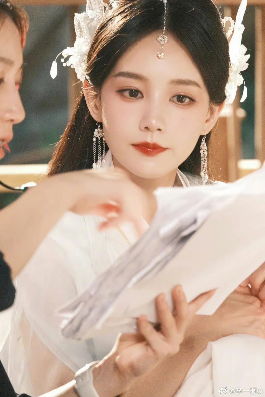 This shape dreams back to Siming - iNEWS