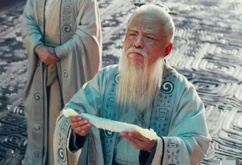 This summer, Huang Bo's "Enthusiasm" and "Feng Shen", the PK between ...