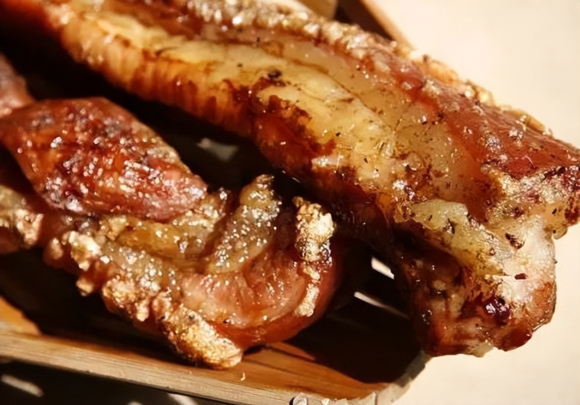 The Treasure of Shandong Cuisine: If you want to eat a good meal, you ...