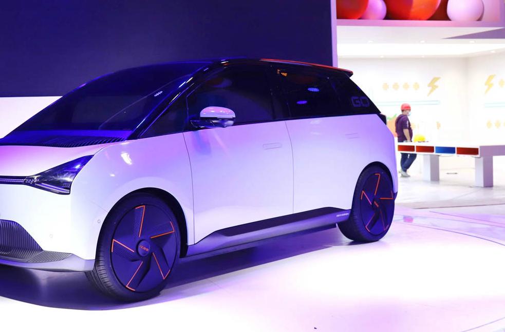 BYD Dolphins new opponent?Light Orange Era VC will debut, charging 8 ...