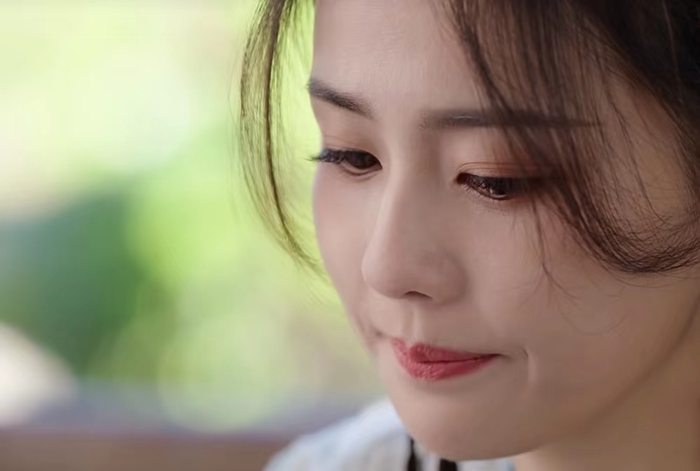 Till The End Of The Moon: Ye Xiwu died to destroy the evil bones ...