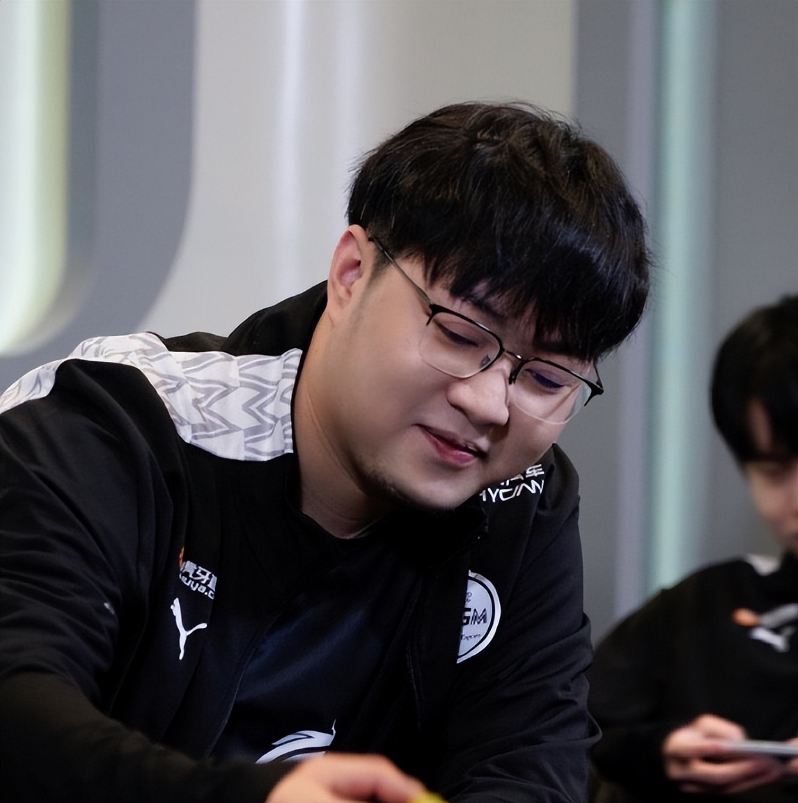 The upset team appears! EDGM has lost three games in a row, and there are still fierce battles ...