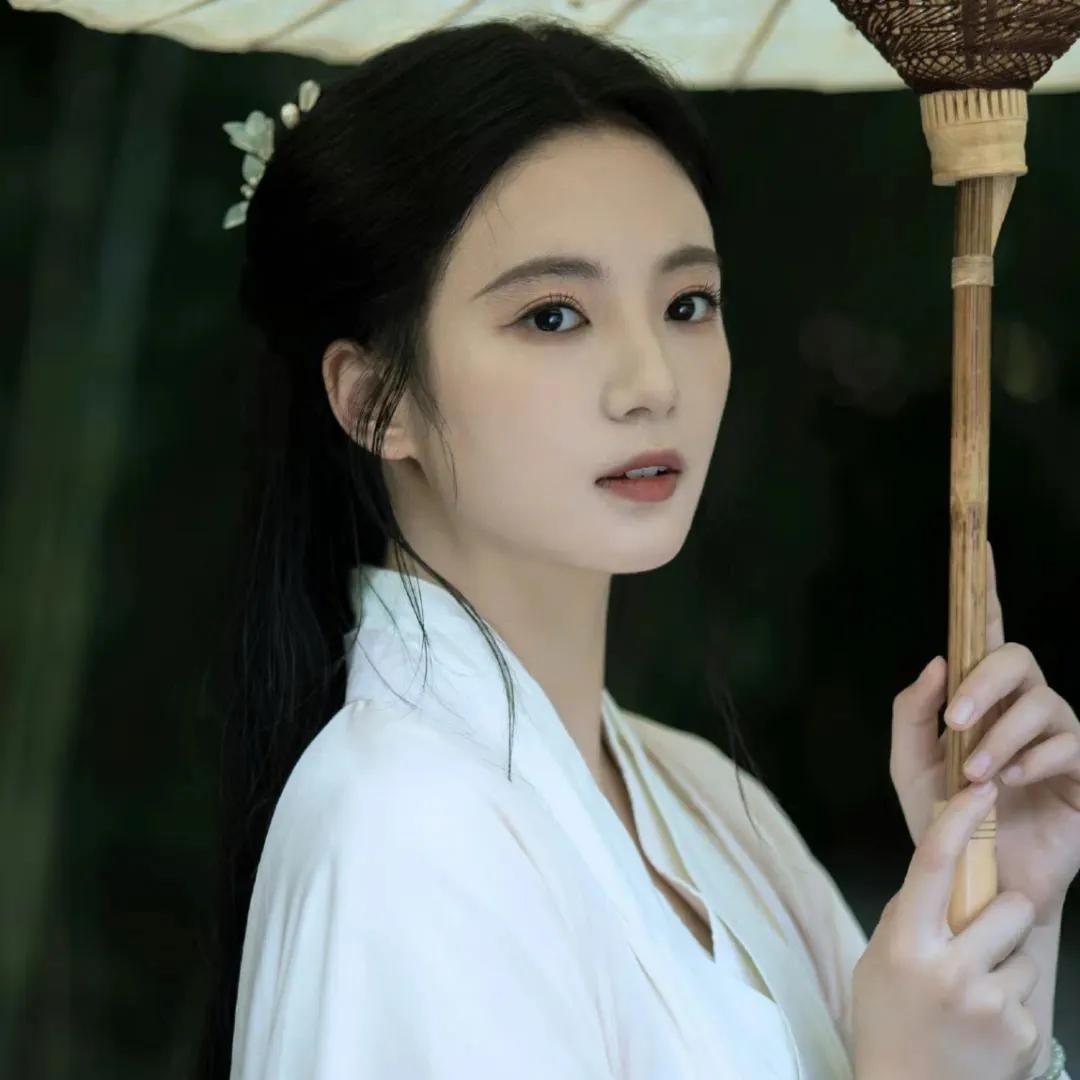 Empress Husband and Massage Girl, Yang Yang, Yang Zi, Guan Xiaotong ...