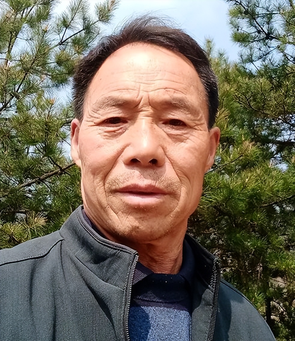 Yang Zhiwen︱Hundreds of Ink Paintings—Famous Chinese Contemporary Art ...