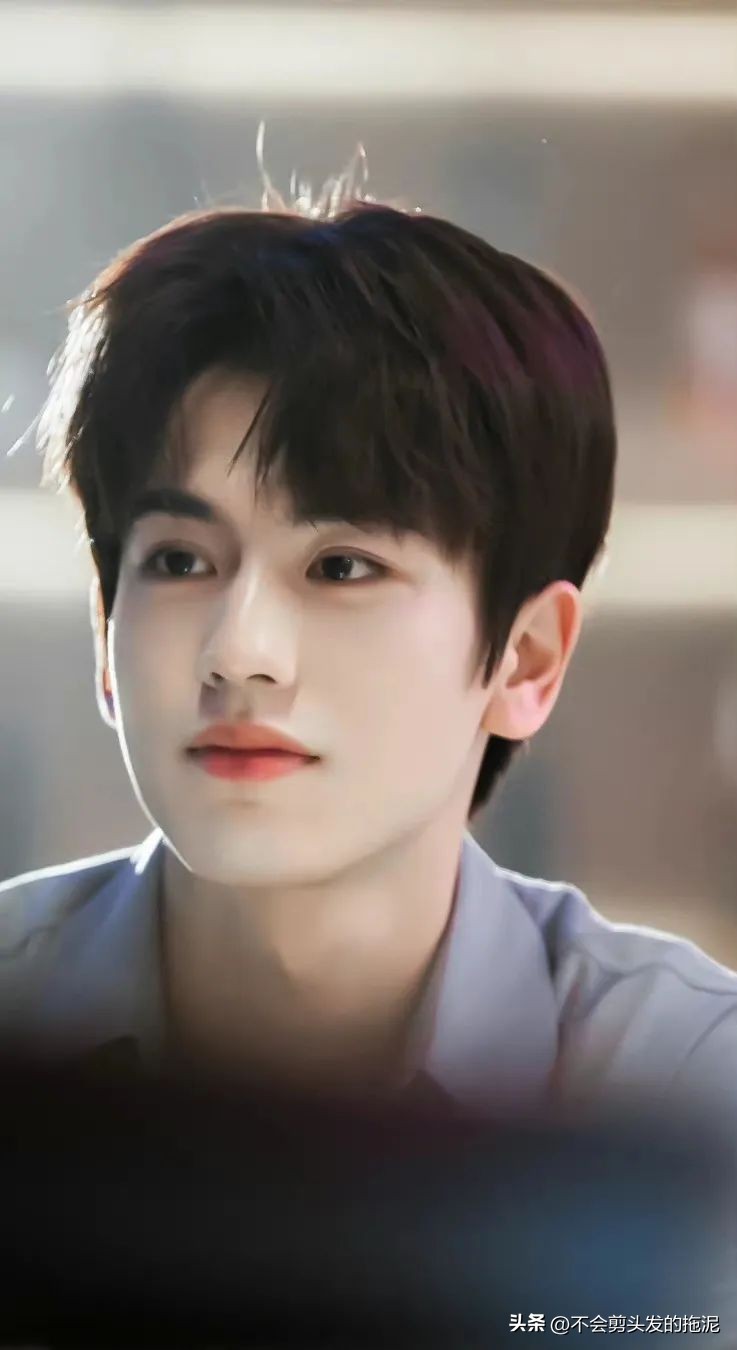 Sun Li supports Re Yizha?Two-character top gossip?Zhang Linghe is ...