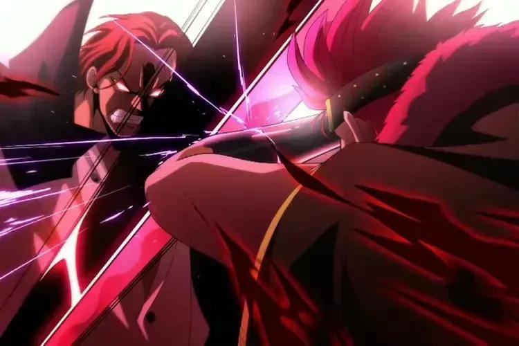 One Piece Chapter 1076: Kidd and Luo's 3 billion bounty is hot, but the ...