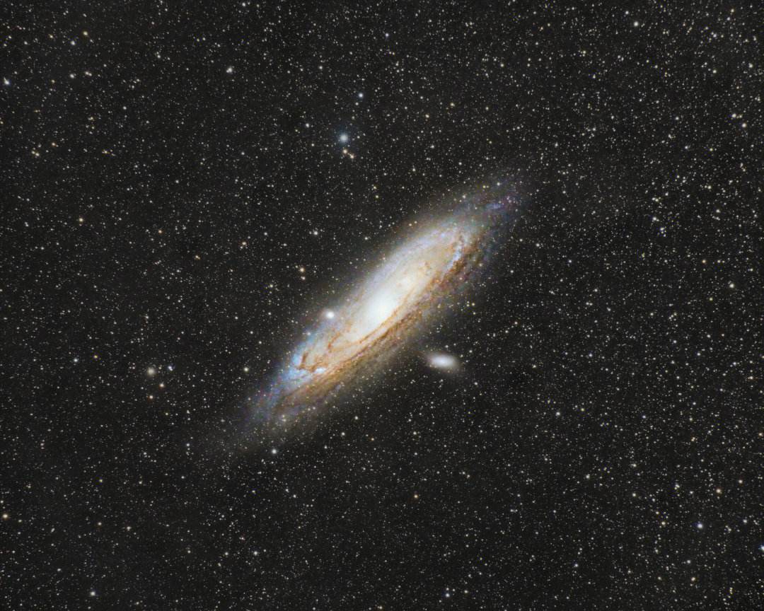 Beginning of Autumn: From astronomy to meteorology, reveal the ...