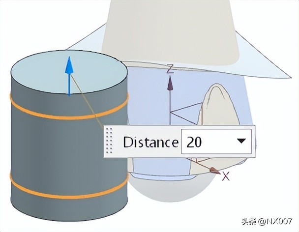 Fit Solids to Facet Bodies - iNEWS