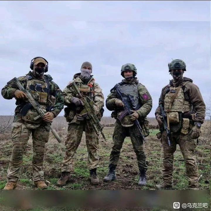 Goose to deploy great defense in depth! Echelon destroys enemy attack ...