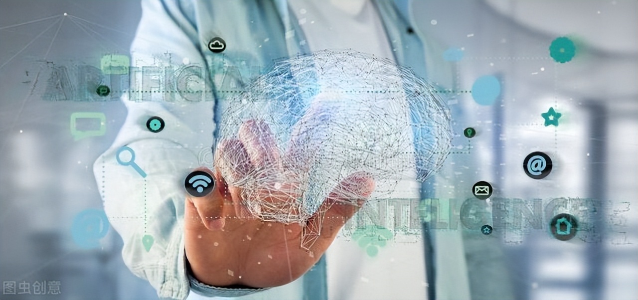 A detailed explanation of the development prospects of artificial ...