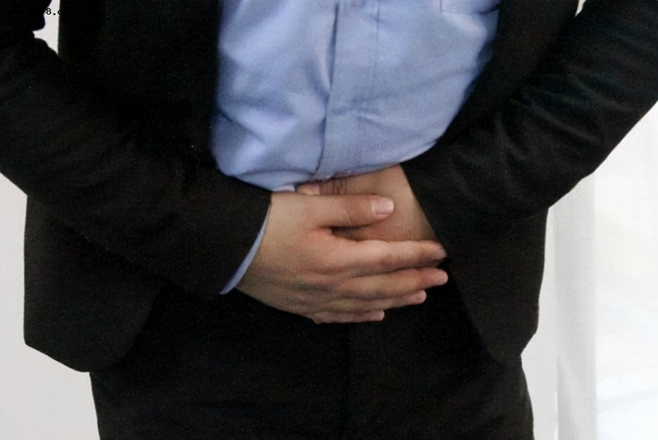 My stomach growls and farts all the time, what's the matter?read it or ...