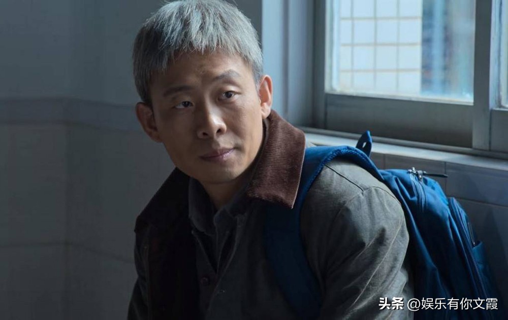 "The Knockout" and [Three-Body] chase 4 episodes each, one is exquisite ...