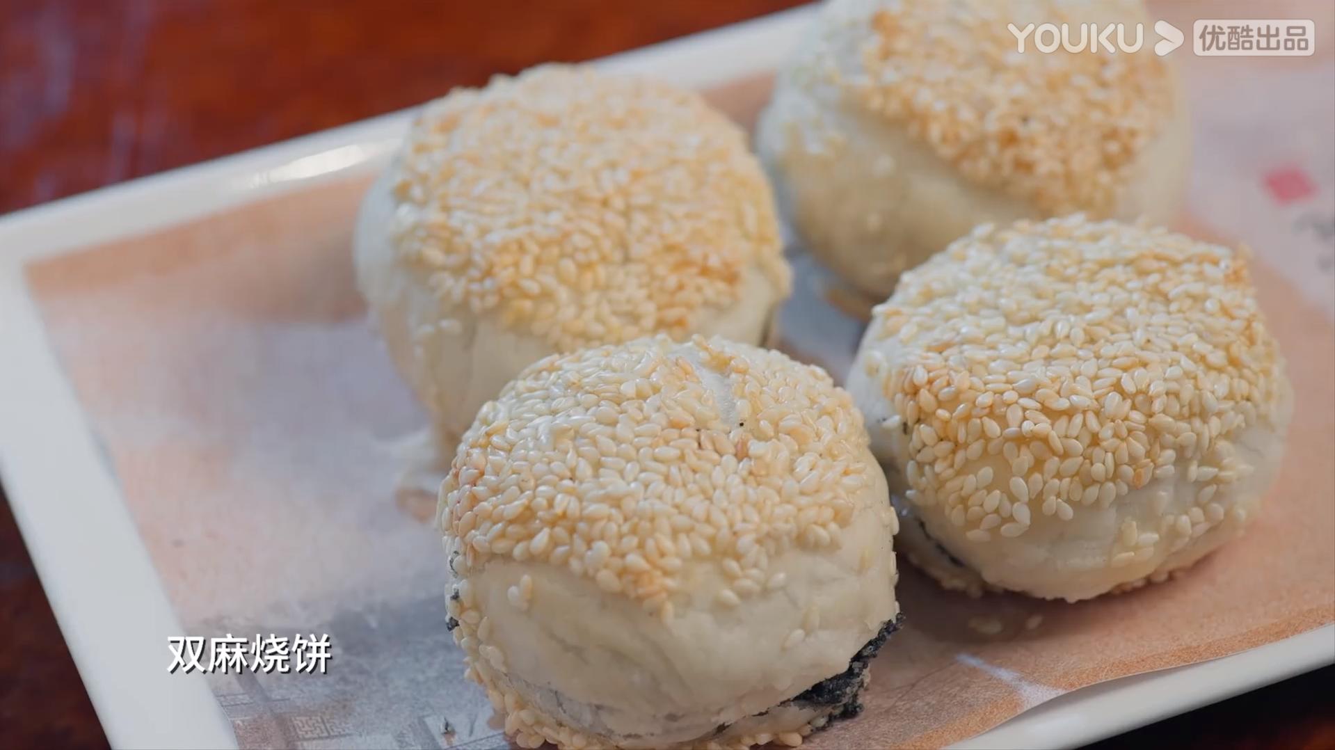 Yangzhou's "flavor" has been unforgettable since breakfast - iNEWS