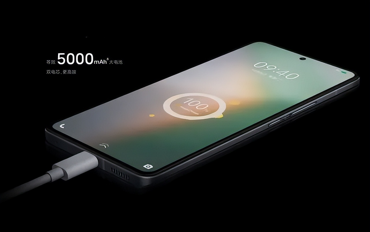 Don't buy a thousand yuan phone! Don't buy these three mobile phones no ...