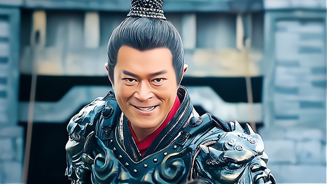 Behind the bleak box office of "Tomorrow's War": Gu Tianle, do ...