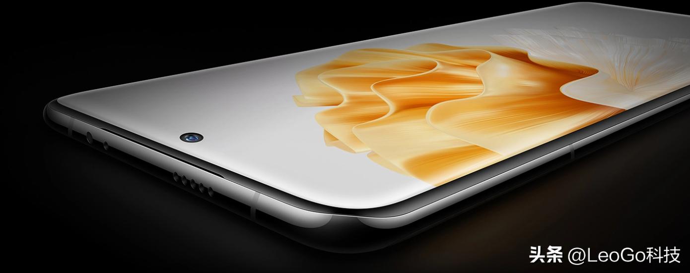 Among the many mobile phone models, what do Pro, Plus, Mate and Max ...