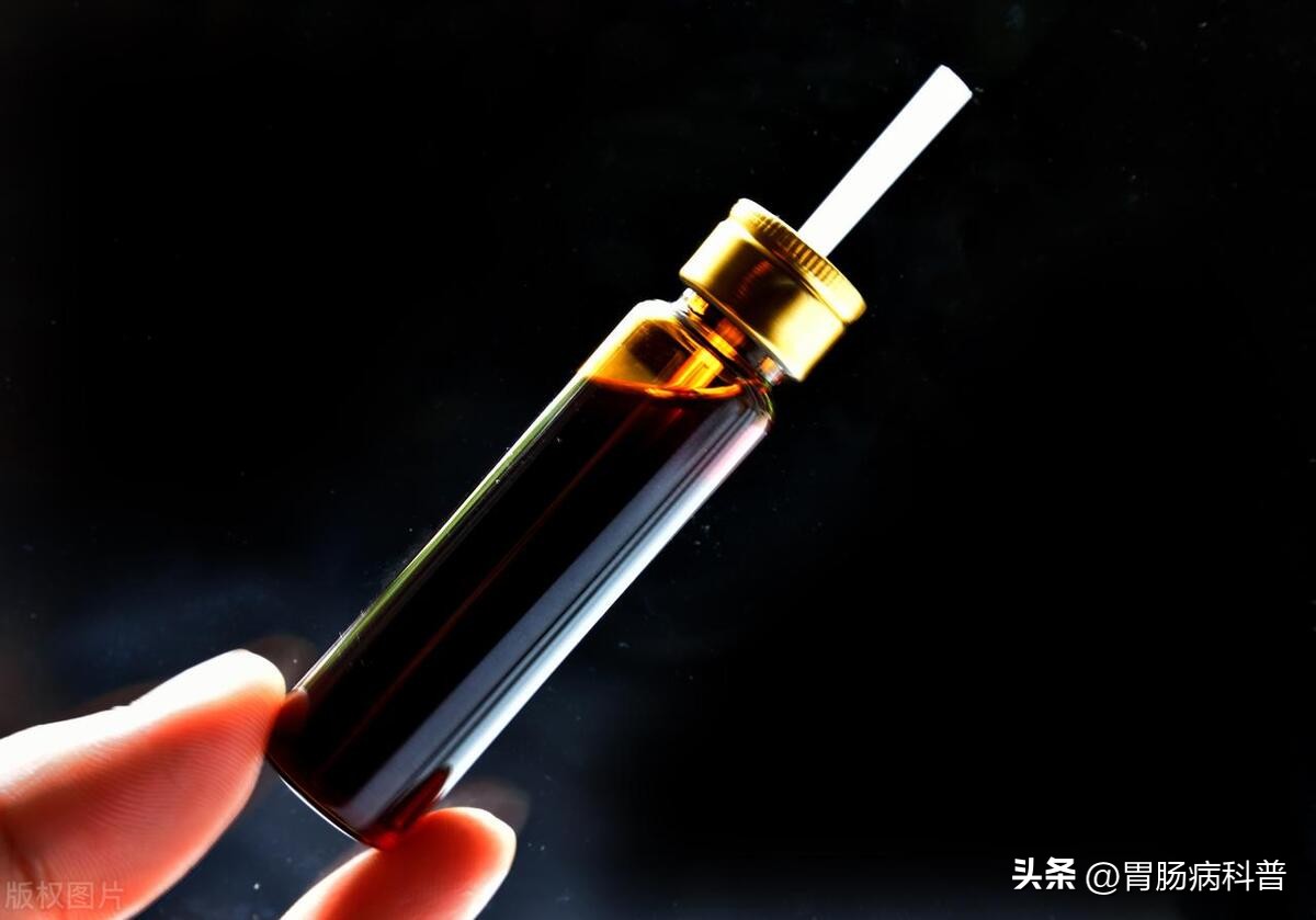 These Chinese patent medicines, after collection, you can be your own ...