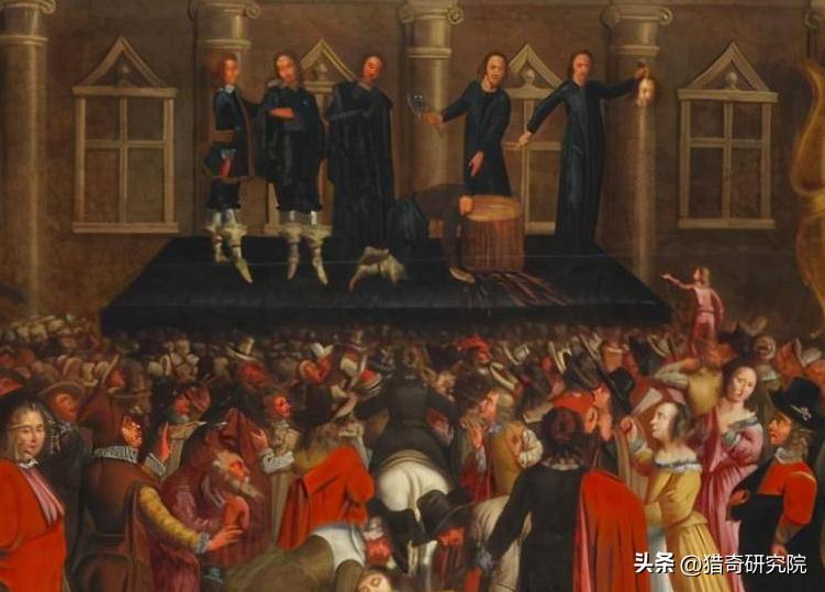 What drastic action did Charlemagne take during the punitive war of ...