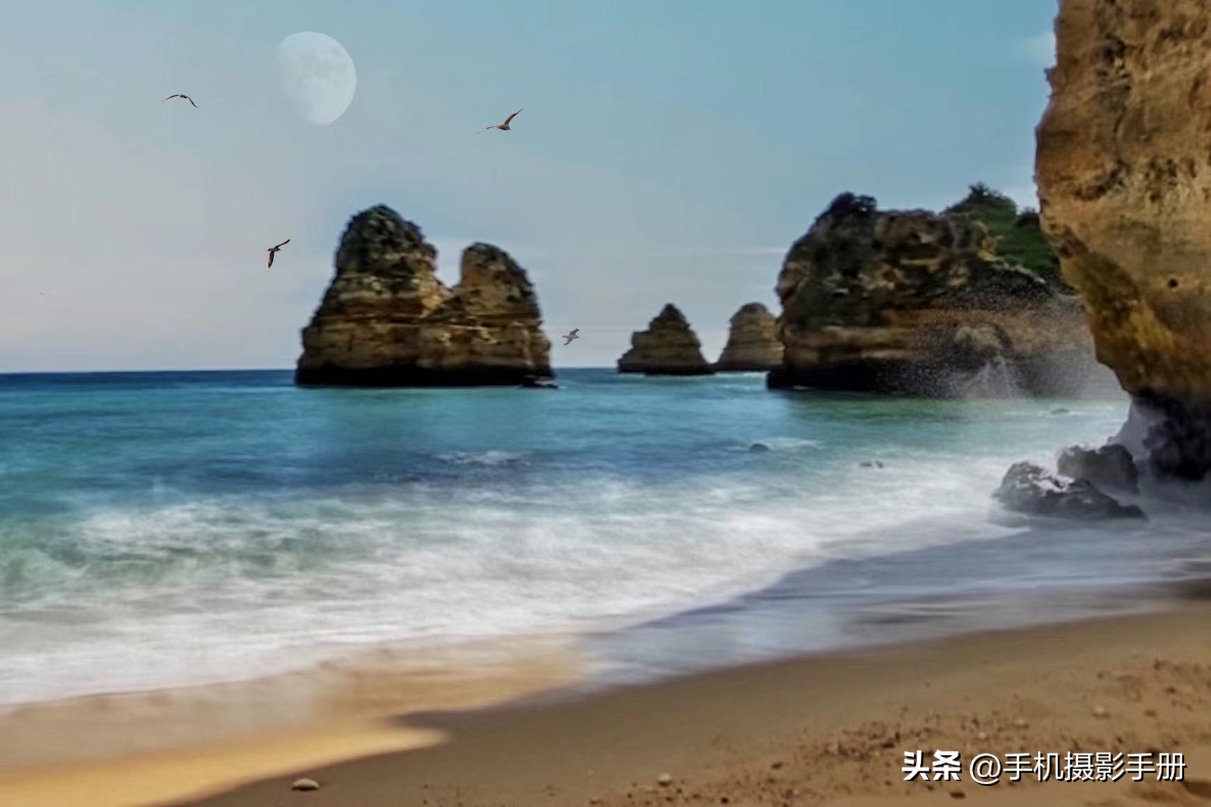 Master these 7 tips to use lines flexibly to make your photography ...