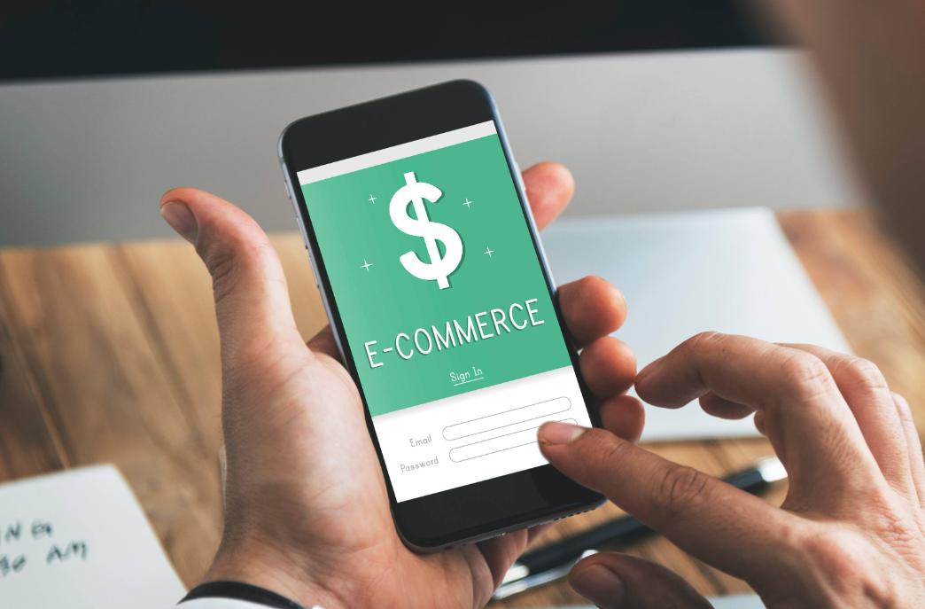 What are the characteristics of Suning Group's supply chain financing ...