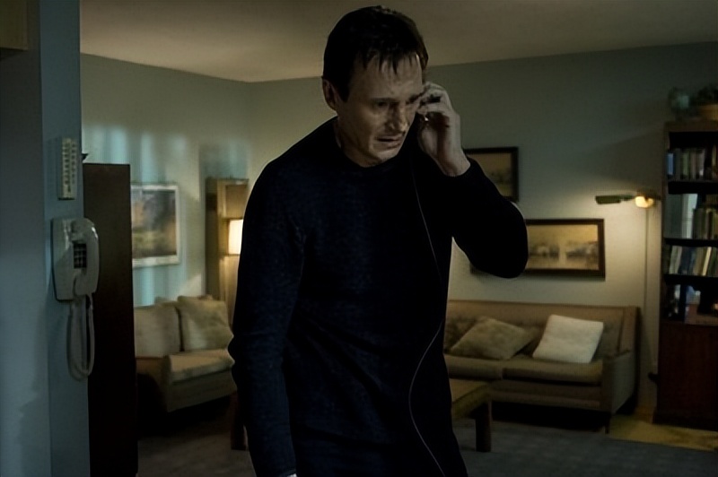 "The Hurricane": Boxing and the Power to Pursue Justice - iMedia