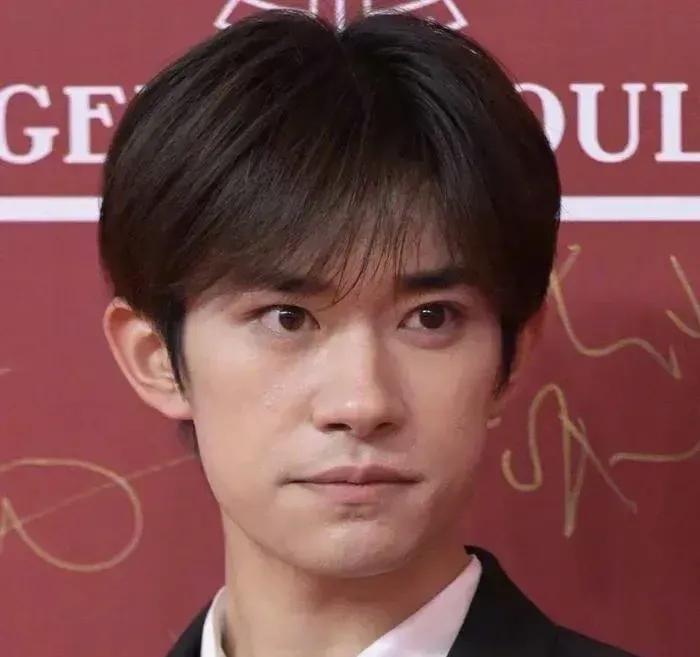 TFBOYS combination appearance comparison - iNEWS