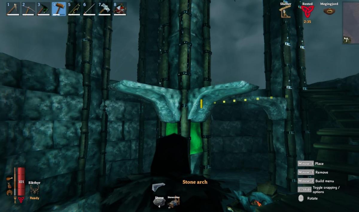 Top 10 enduring games on Steam - iNEWS