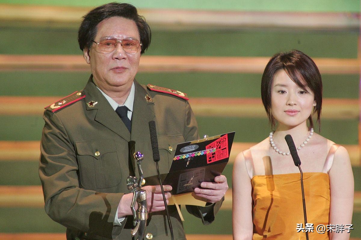 People of all colors are vying to be great actors, but the success of ...