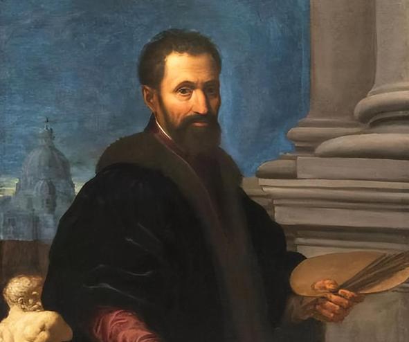 Analysis: The Development and Influence of Italian "Mannerism" - iNEWS