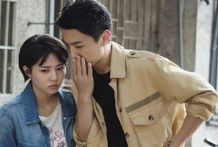 Zhai Tianlin and Yu Yi led the inventory of 7 large-scale domestic ...