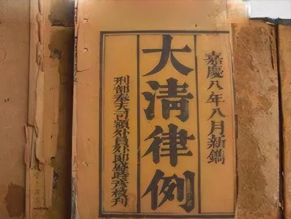 Acting bravely is a traditional Chinese virtue that began in the Qin ...