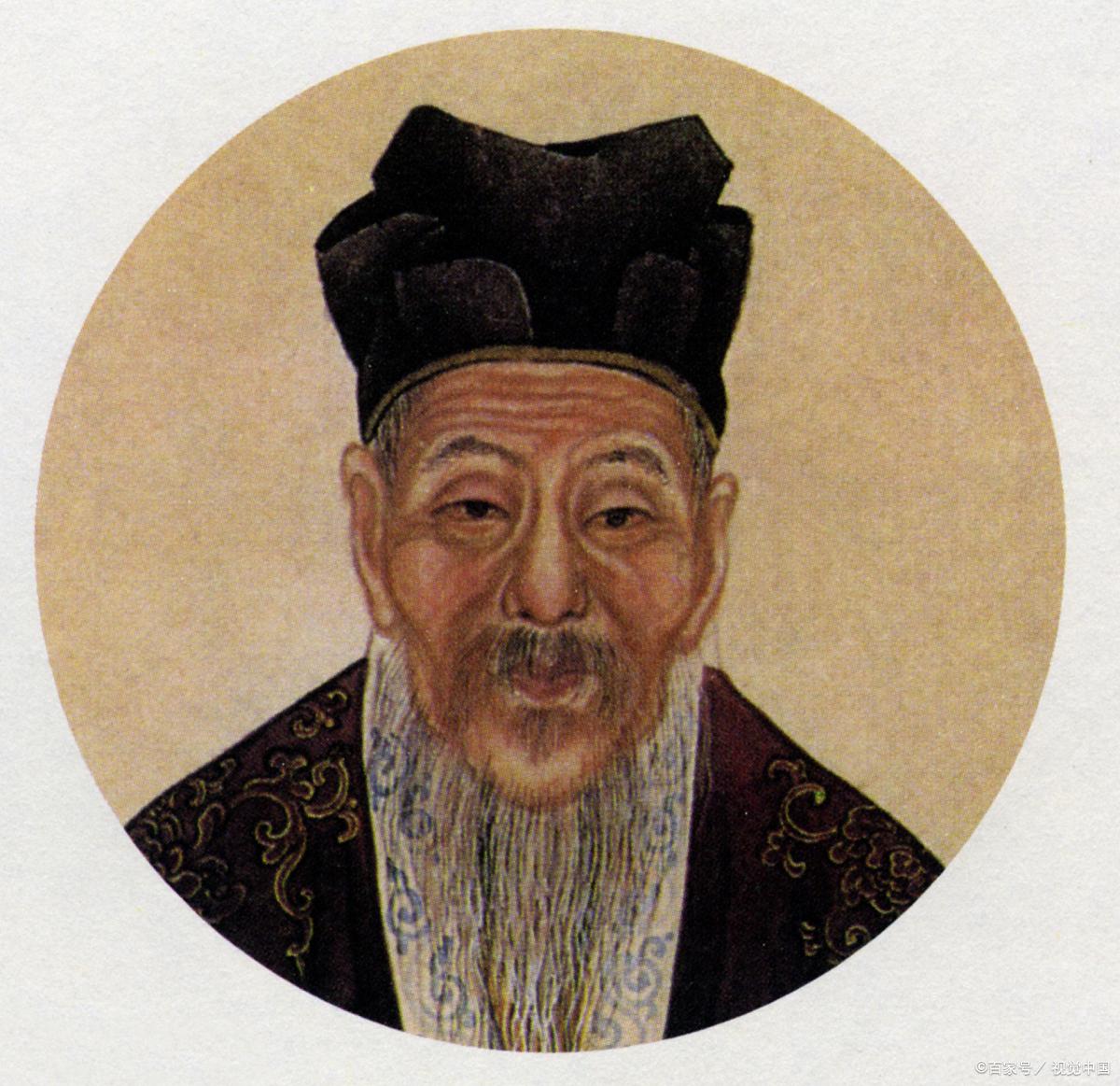 Cheng Men Lixue - Behavioral Norms and Guidelines in Chinese Culture ...