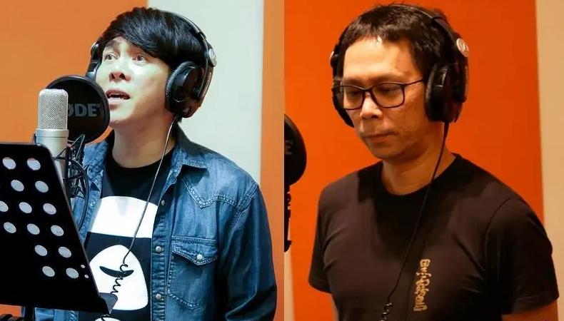 Xu Meijing: Once comparable to Faye Wong, but was driven crazy by two ...