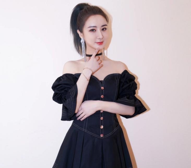 Remember Wei Ya who disappeared for a year for tax evasion?Earn more ...