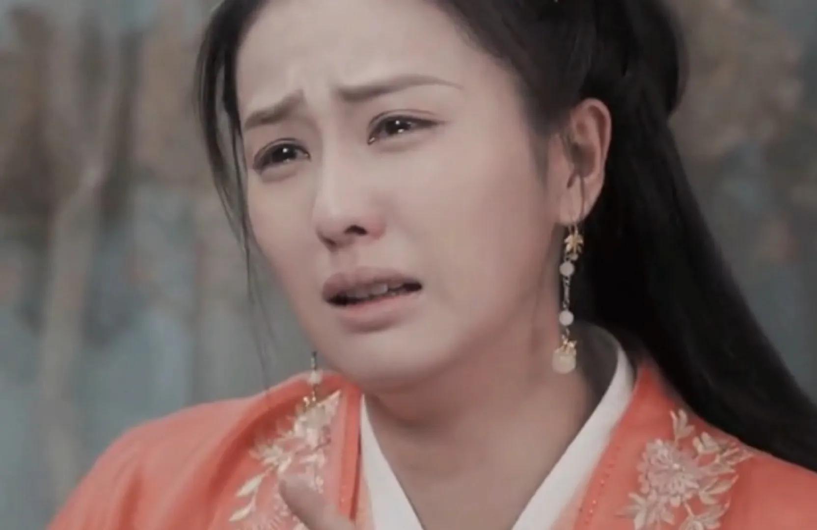 The output is all about roaring, stop crying at the top of your throat ...