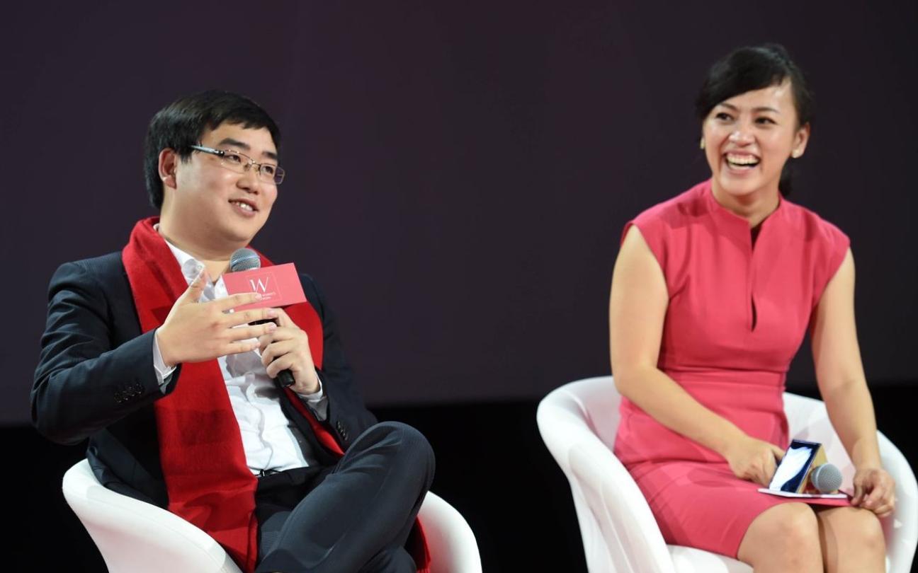 Didi APP resume operation time to be determined, user churn has ...