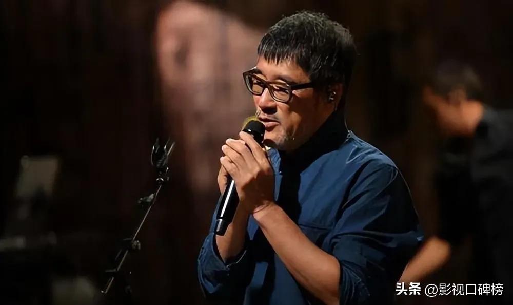 Li Zongsheng teased whether Dao Lang would live stream the goods ...