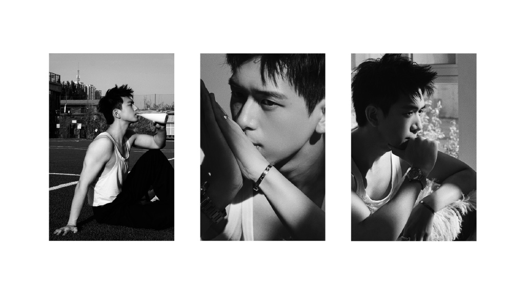 Even if something happens in Chunxia, it won't have that much impact on Li Xian - iNEWS