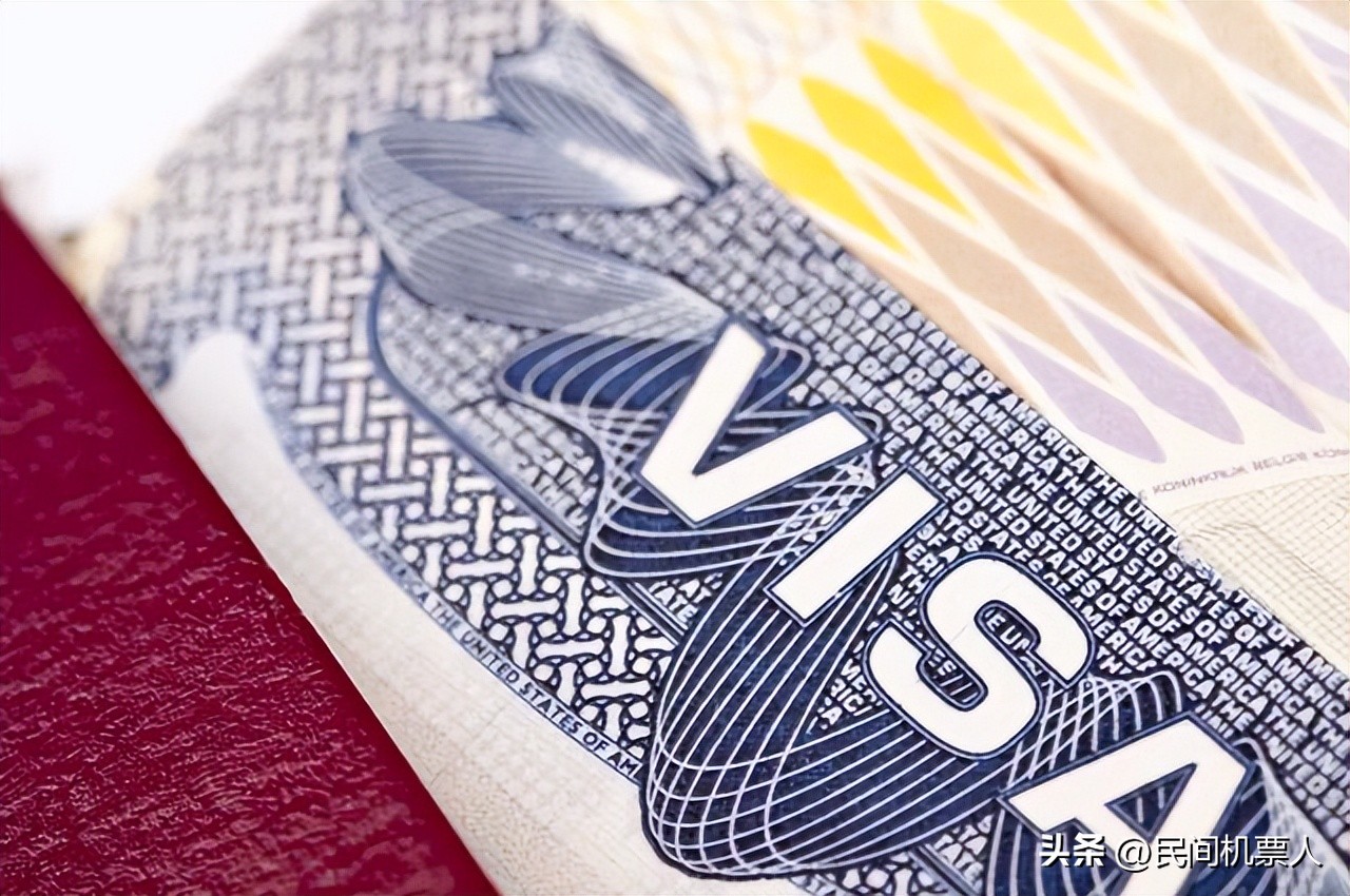 The Netherlands Schengen Visa Application Guide - iNEWS