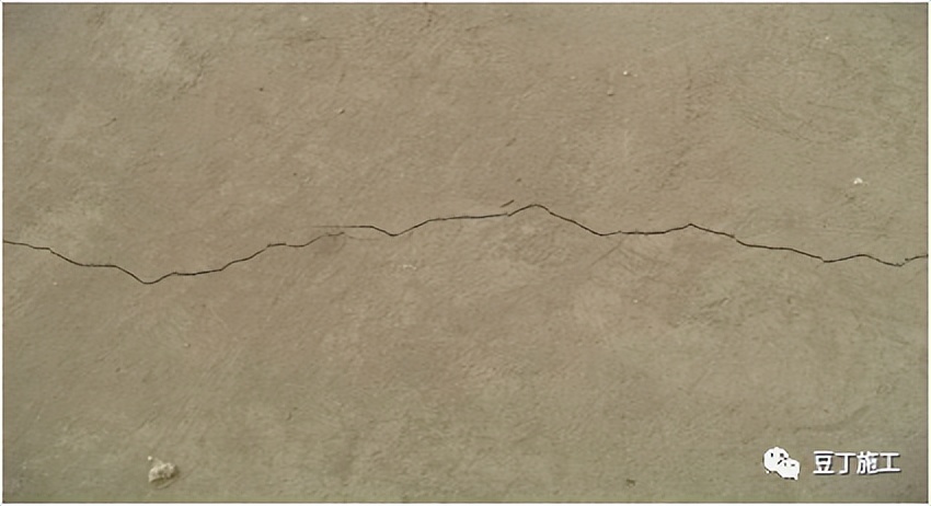 Common cracks and preventive measures in residential engineering ...