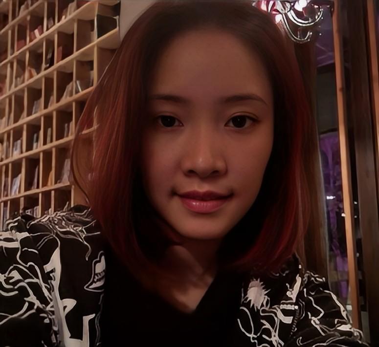 Actor Guo Tao: Married Li Ran, a Chongqing beauty who is 17 years ...