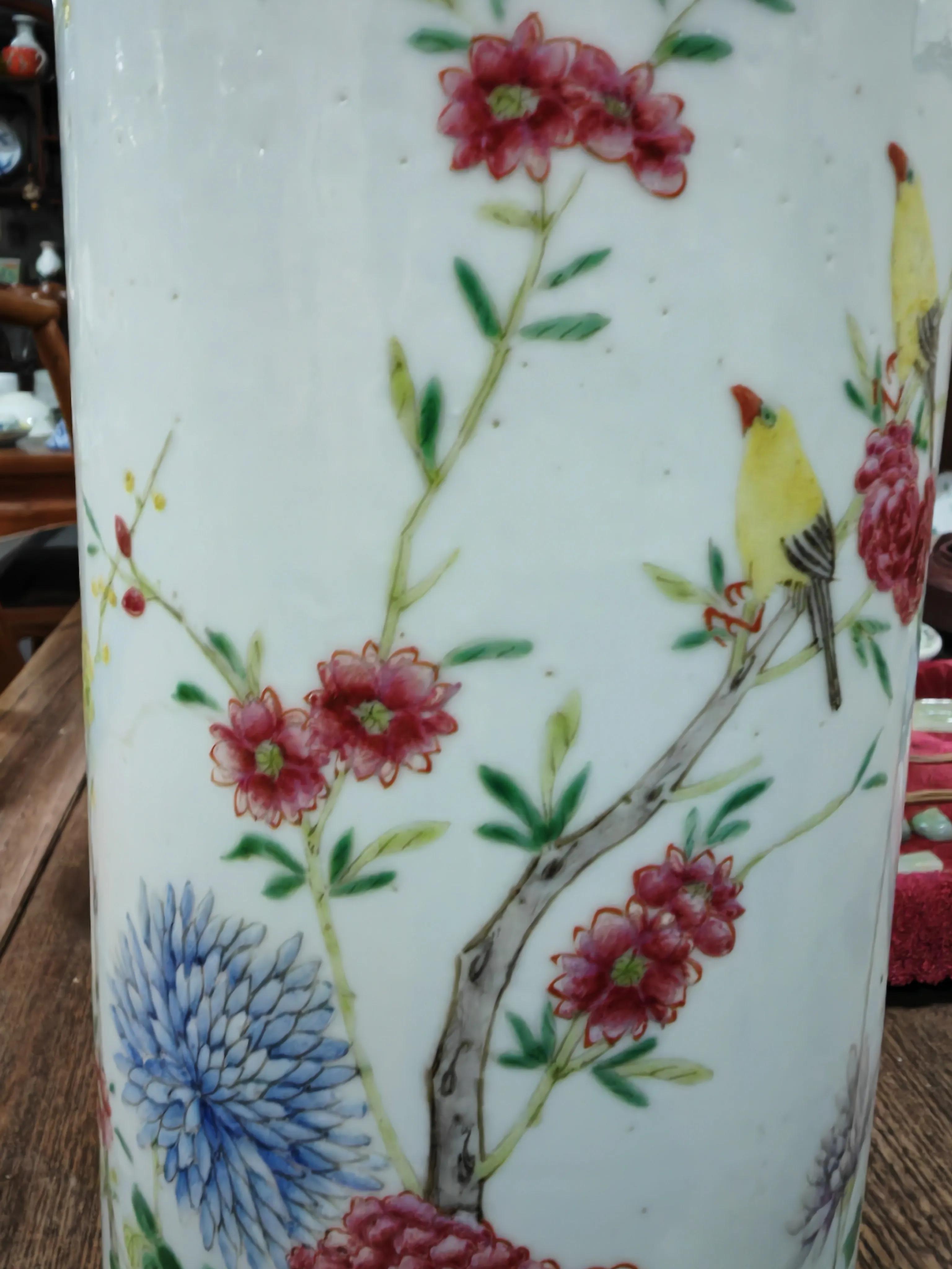 Republic of China Pastel Hat Bucket - iMedia