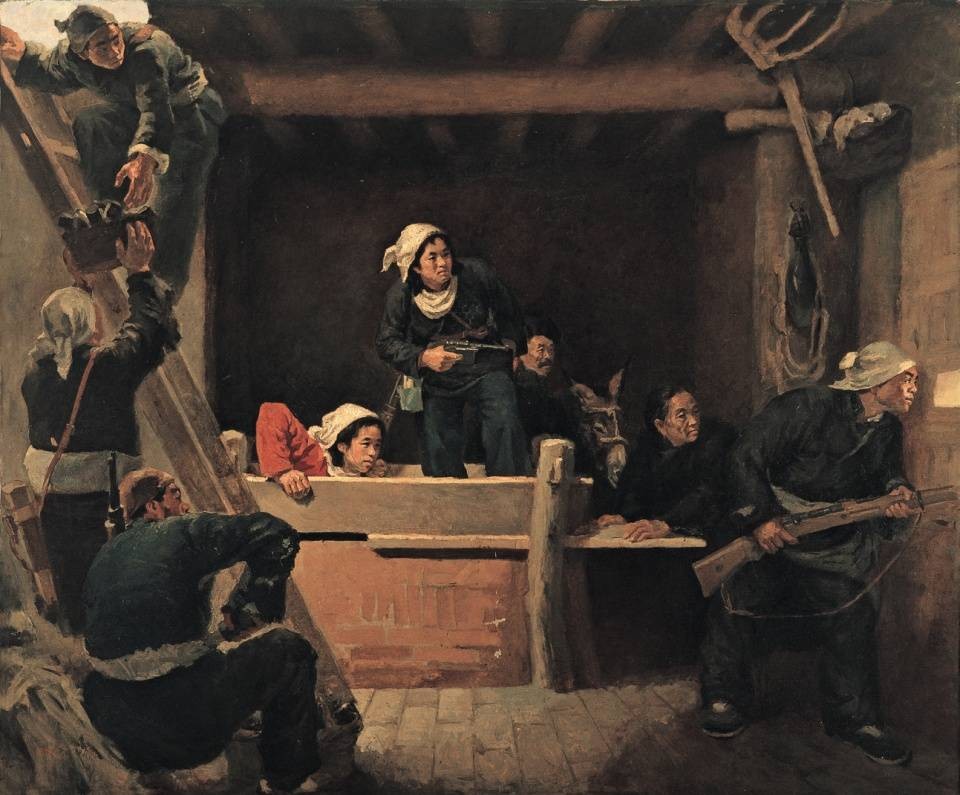 The key role of the ethos and values of the Julius Claudius dynasty in ...