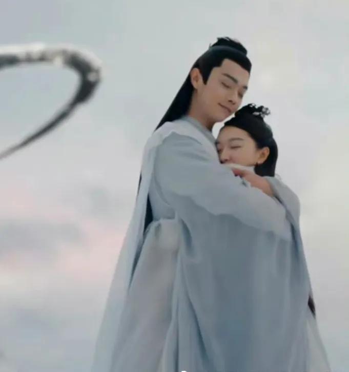 How do you view the resurrection of the protagonist in Xianxia drama ...