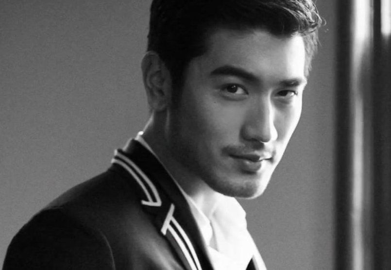 The 6 actors who died before the filming was finished, some of them ...